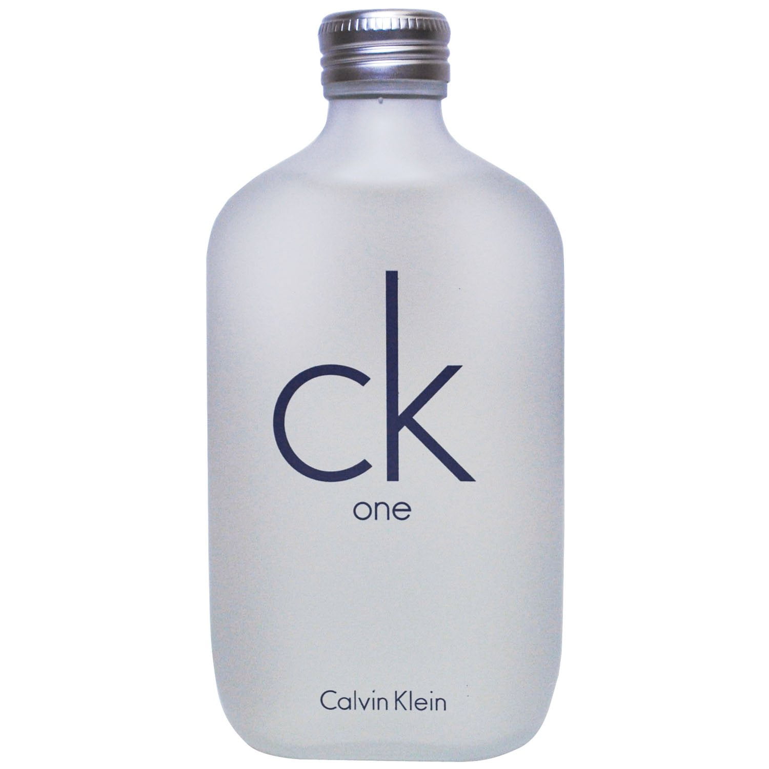 Calvin Klein CK ONE Eau de Toilette, 6.7 fl oz - Samsclub.com