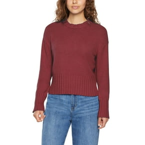 Sweaters