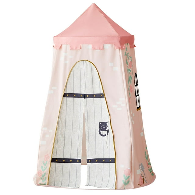 Member's Mark Kid's Pop-Up Tent - Choose Your Style - Samsclub.com