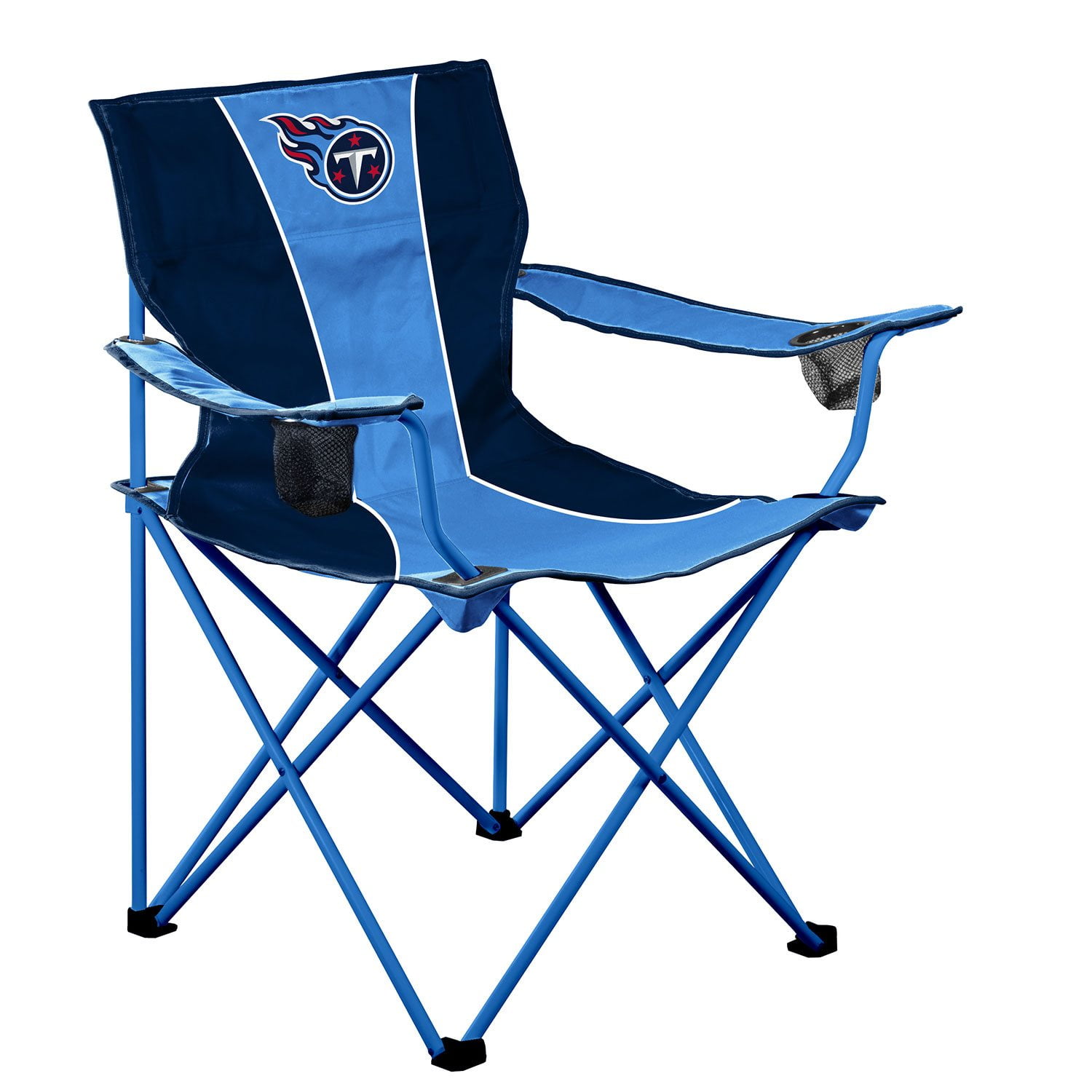 Logo Brands NFL Big Boy Chair - Samsclub.com