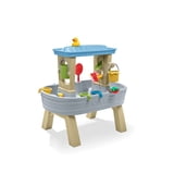 Sam S Club Water Table