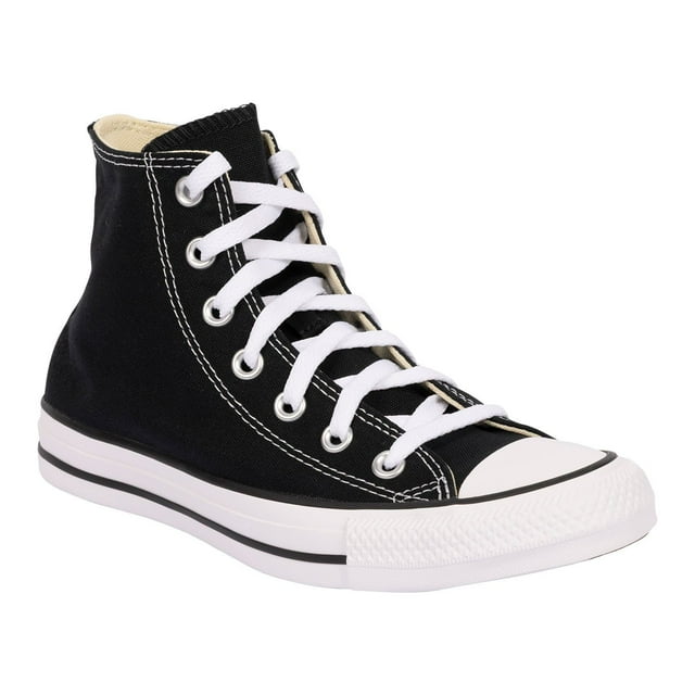 Converse Chuck Taylor All Star Canvas High Top Sneaker - Samsclub.com