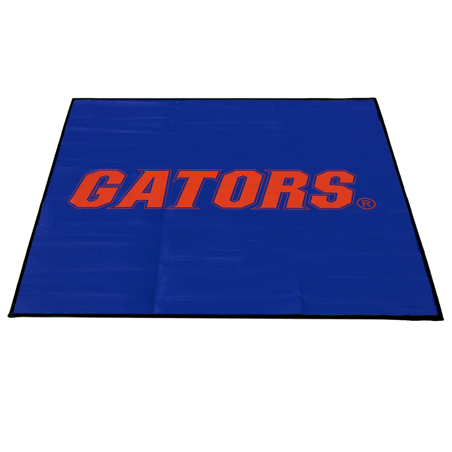 Smart Design NCAA 108" x 108" Tailgating Rug, Assorted Teams - Samsclub.com