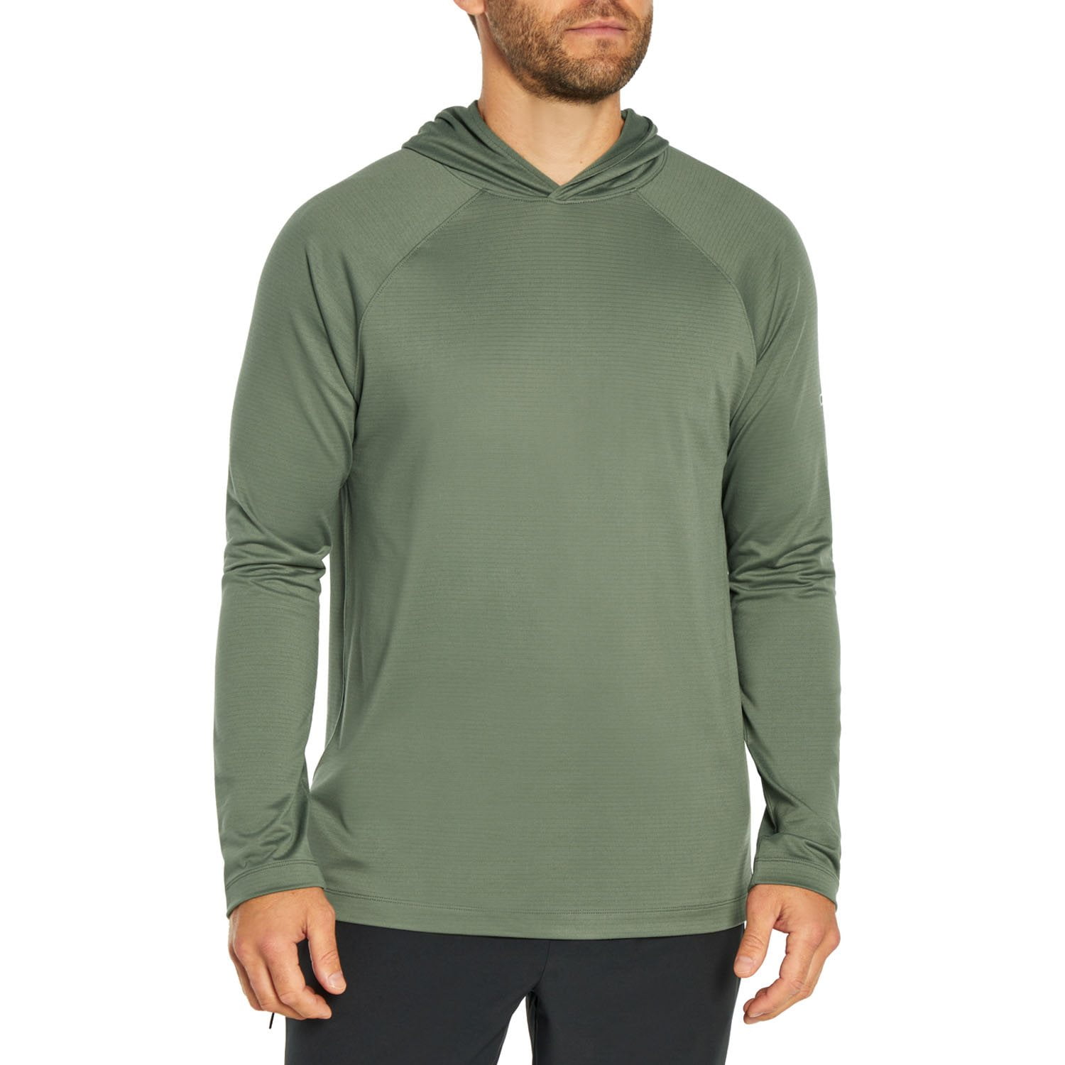 GapFit Men's Active Hoodie - Samsclub.com