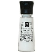 Holiday Gift Ideas - Member's Mark Holiday Season