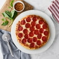 Member's Mark Rising Crust Pepperoni Pizza, Frozen, 3 pk. - Samsclub.com