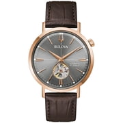 Shop All Watches