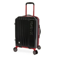 Samsonite Xpression 2-Piece Softside Spinner Luggage Set - Samsclub.com