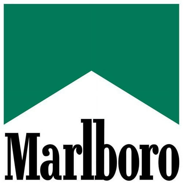 Marlboro Green Menthol 72s Box Cigarettes 20 ct., 10 pk. - Samsclub.com