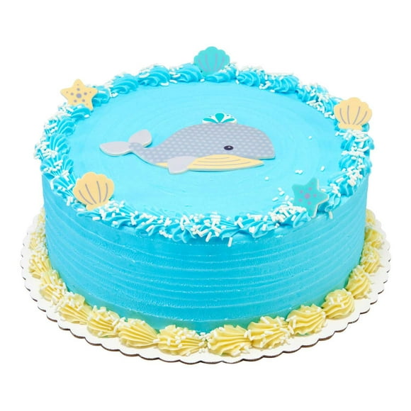 Birthday