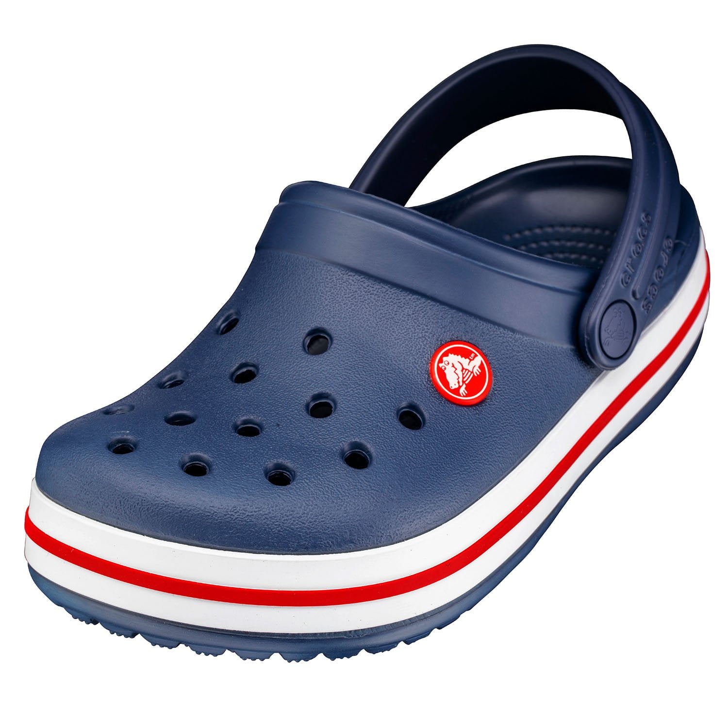 Crocs Kid's Classic Clogs - Samsclub.com