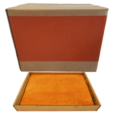 Member's Mark Custom Half Sheet Cake - Samsclub.com