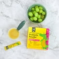 Member's Mark Children's Daily Probiotic Powder, 60 ct. - Samsclub.com