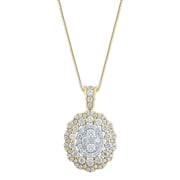 Shop All Necklaces