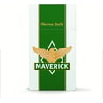 Maverick Menthol 100s Box, 20 ct., 10 pk. - Samsclub.com