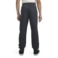 Hurley Boys Woven Performance Joggers - Samsclub.com