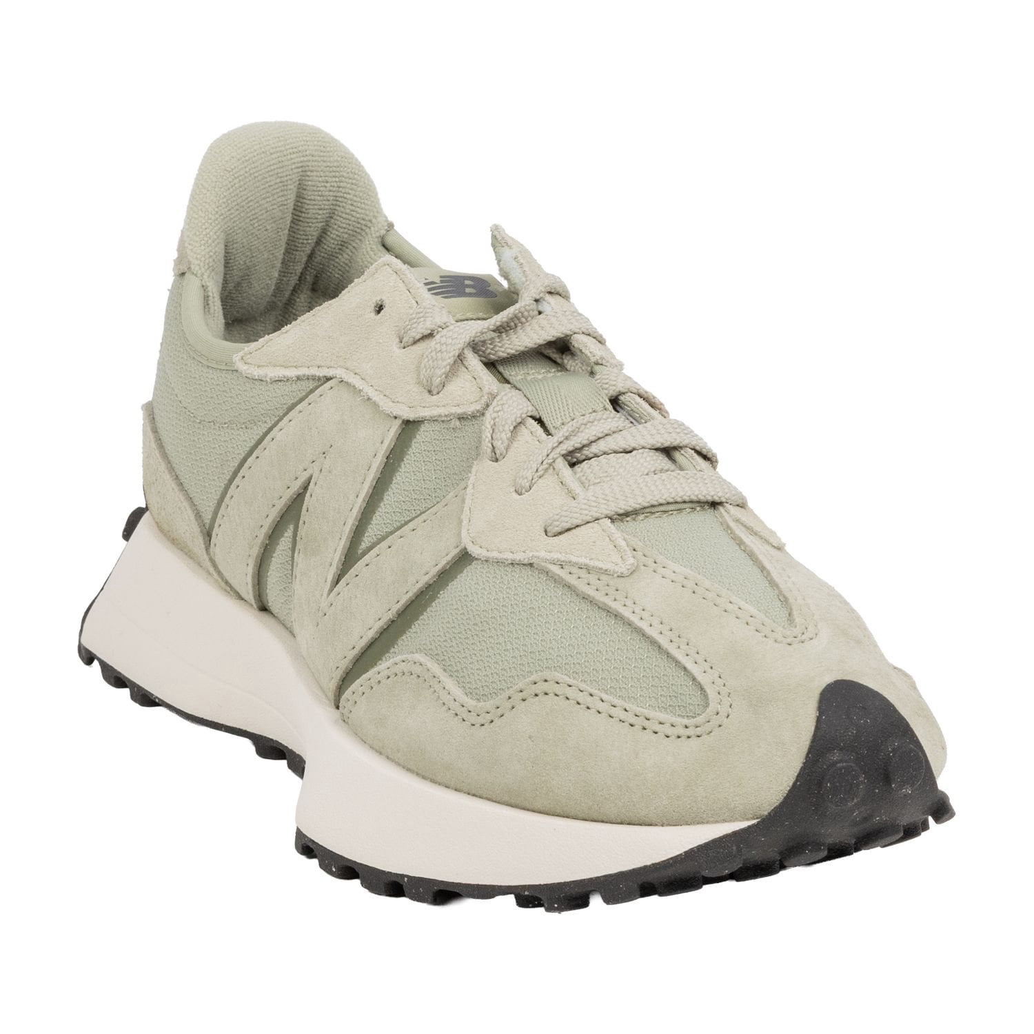 New Balance 327 Classic Sneaker - Samsclub.com