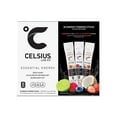 Celsius Energy Powder Sticks, 30 pk. - Samsclub.com