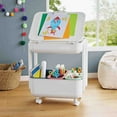 Member's Mark Kids Craft Cart - Samsclub.com