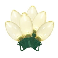 Member's Mark 12' Pre-Lit Multicolor Lightshow Tree - Samsclub.com