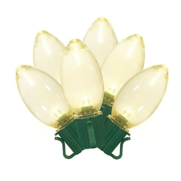 Member's Mark 6' Pre-Lit Pop-up Twinkling Snowman - Samsclub.com