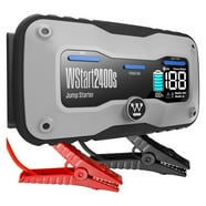 Hudson Powernest Portable Generator Enclosure - Samsclub.com