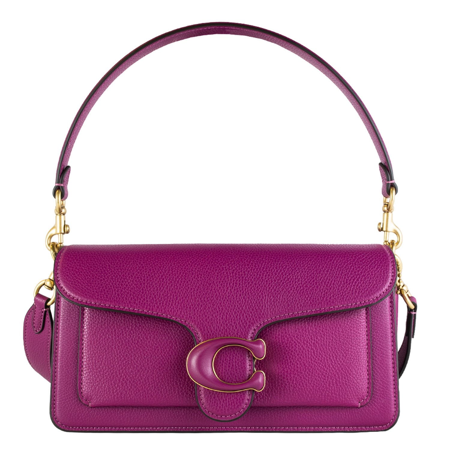 Coach Tabby Shoulder Bag, 26 - Samsclub.com