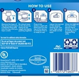 Febreze PLUG Scent Booster Oil Diffuser - Samsclub.com