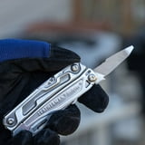Leatherman Bolster® Multi-Tool - Samsclub.com