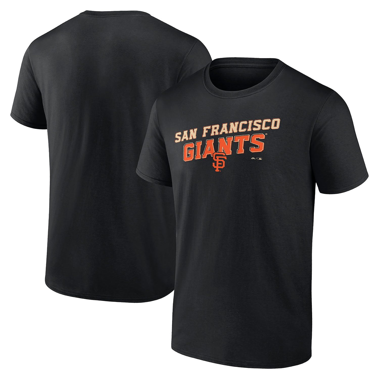 MLB Men's Short Sleeve Tee - Samsclub.com