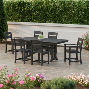 Polywood Furniture Collection