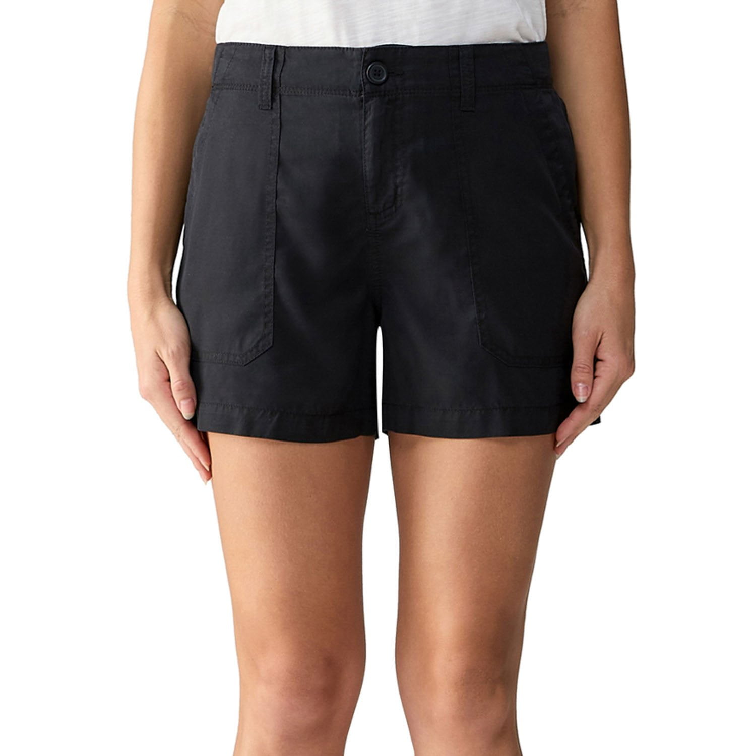 Social Standard by Sanctuary Women's Fortune Short - Samsclub.com