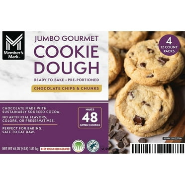Member's Mark Beef Hot Dogs, 2 oz., 24 ct. - Samsclub.com