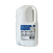 Member's Mark Plus+ Alkaline Bottled Water 1L., 18 pk. - Samsclub.com