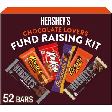 Wafino Milk Chocolate and Hazelnut Cream Mini Cones, 70 pcs. - Samsclub.com