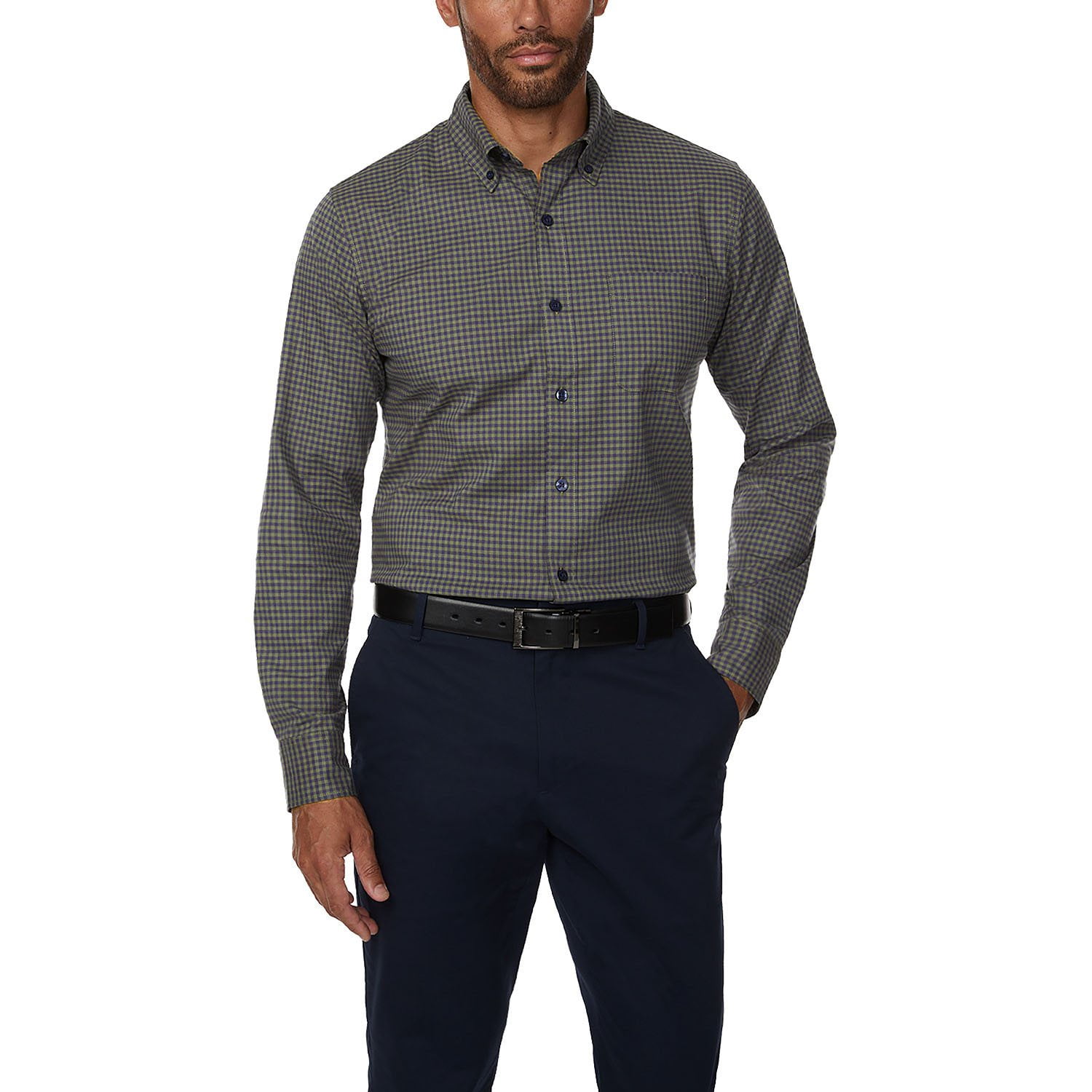 Bonobos Men's Button-Up Shirt - Samsclub.com