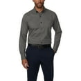 Bonobos Men's Button-Up Shirt - Samsclub.com