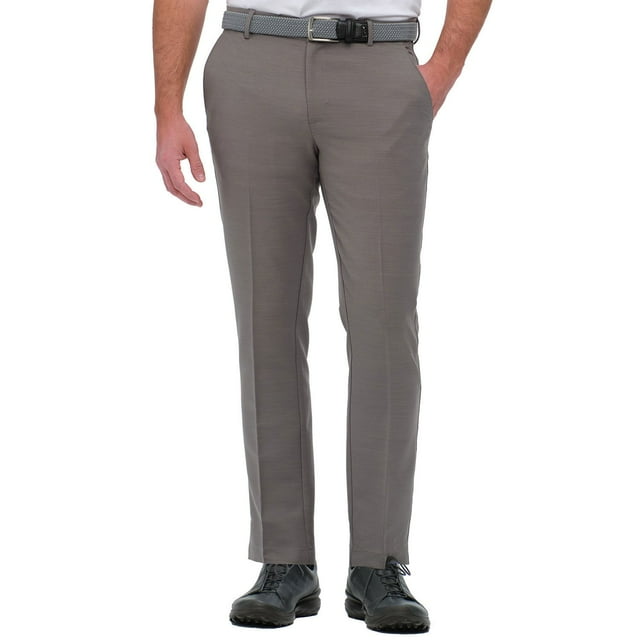 Greg Norman Men's Golf Pant - Samsclub.com
