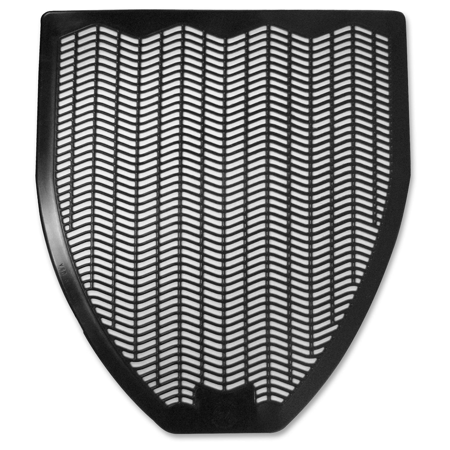 Genuine Joe Deodorizing Urinal Z-Mat 6ct. - Samsclub.com