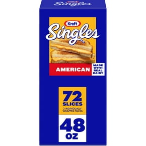 Cheese – Sliced, Sticks, Cubed | Sam’s Club