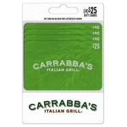 Gen Korean BBQ $50 Email Delivery Gift Card - Samsclub.com