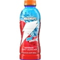 Gatorade Mashups Sports Drinks 16.9 fl. oz., 20 pk. - Samsclub.com
