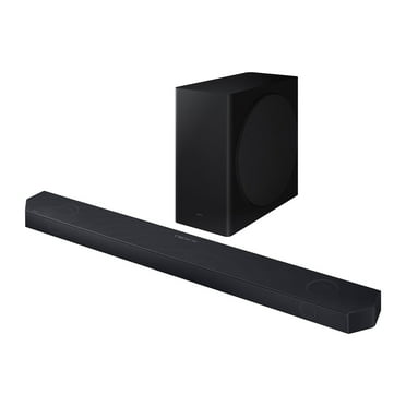 Monster GI30 High-Power Bluetooth Speaker - Samsclub.com