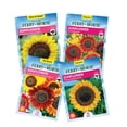 Ferry Morse All-In One Seed Starter Kit - Samsclub.com