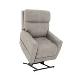 Sam S Club Lift Chair