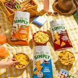 Frito-Lay Simply Mix Variety Pack, 30 pk. - Samsclub.com