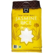 Member's Mark Jasmine Rice 50 lbs. - Samsclub.com