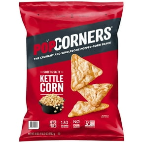 Chips, Boxes, & Variety Chip Packs - Sam's Club