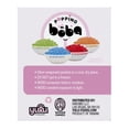 Yulu Popping Boba, Variety Pack, 20 pk. - Samsclub.com