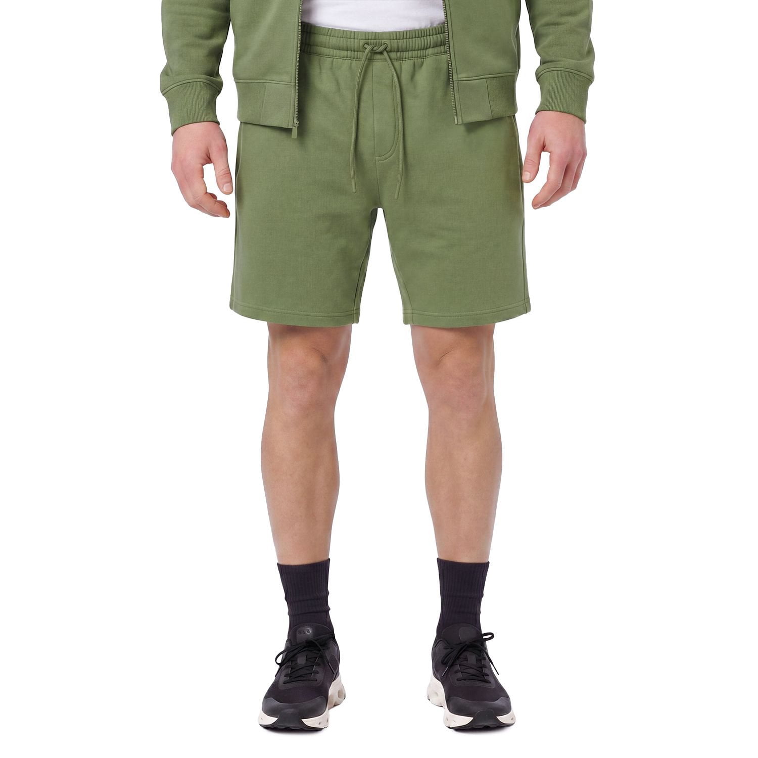 Member's Mark Active Short - Samsclub.com